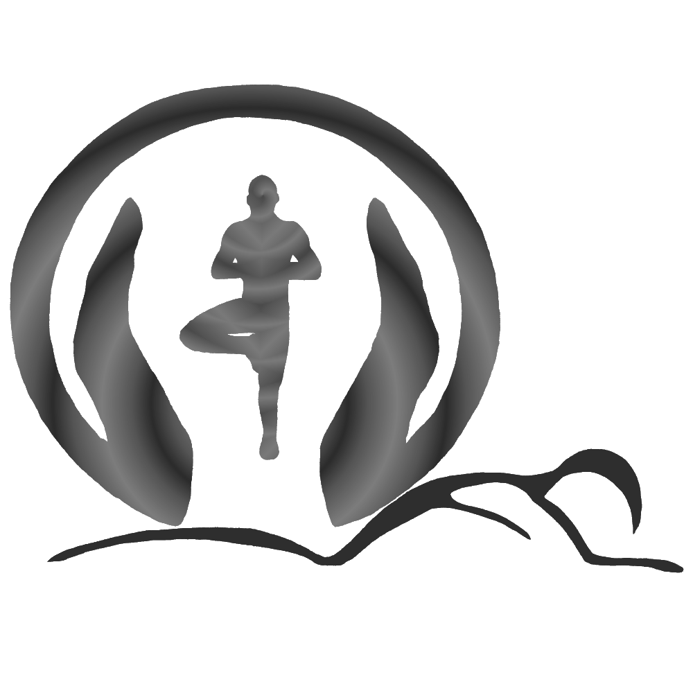 About Om Body Studio – Om Body Studio – Sound Baths, Yoga and Massages ...